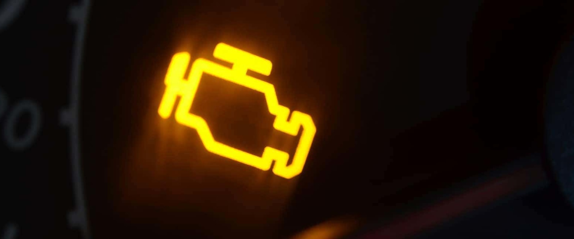 Acura Vehicle Maintenance and Care: How to Handle Malfunctioning Lights