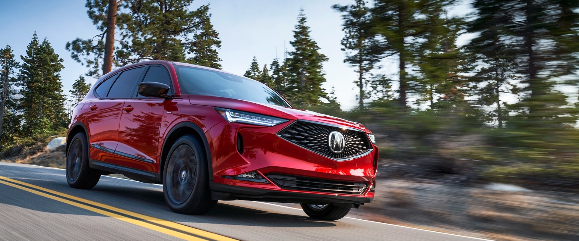 How to Properly Maintain and Care for Your Acura Vehicle